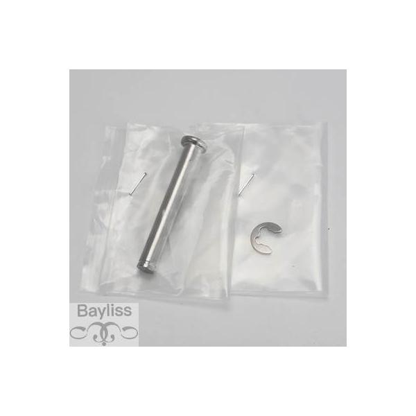 購入の際、会社概要(お客様ガイド)をご確認いただき、ご承認頂いたものとします。ご不明な点は、ご購入前に必ずお問い合わせください。