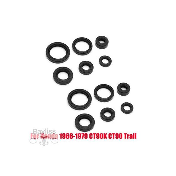 購入の際、会社概要(お客様ガイド)をご確認いただき、ご承認頂いたものとします。ご不明な点は、ご購入前に必ずお問い合わせください。