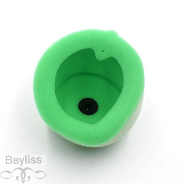 購入の際、や会社概要(お客様ガイド)をご確認いただき、ご承認頂いたものとします。ご不明な点は、ご購入前に必ずお問い合わせください。