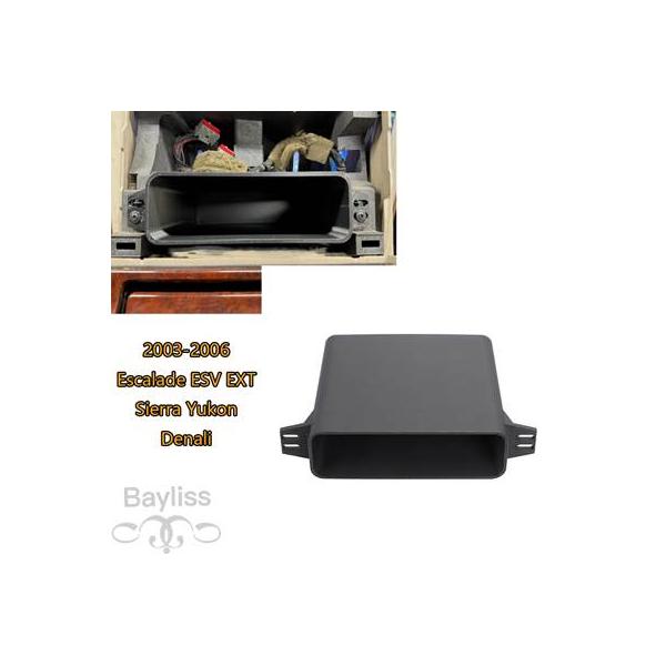 購入の際、会社概要(お客様ガイド)をご確認いただき、ご承認頂いたものとします。ご不明な点は、ご購入前に必ずお問い合わせください。