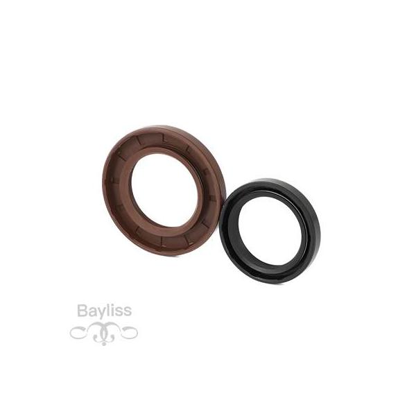 購入の際、会社概要(お客様ガイド)をご確認いただき、ご承認頂いたものとします。ご不明な点は、ご購入前に必ずお問い合わせください。