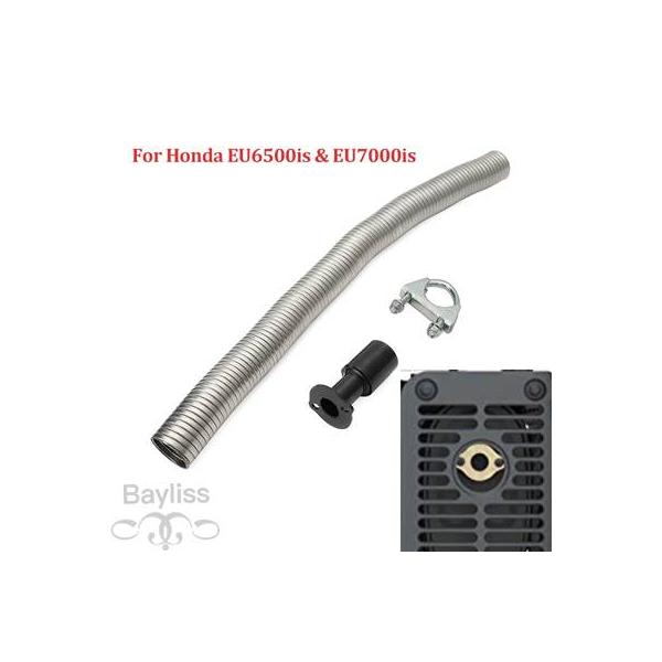 購入の際、会社概要(お客様ガイド)をご確認いただき、ご承認頂いたものとします。ご不明な点は、ご購入前に必ずお問い合わせください。