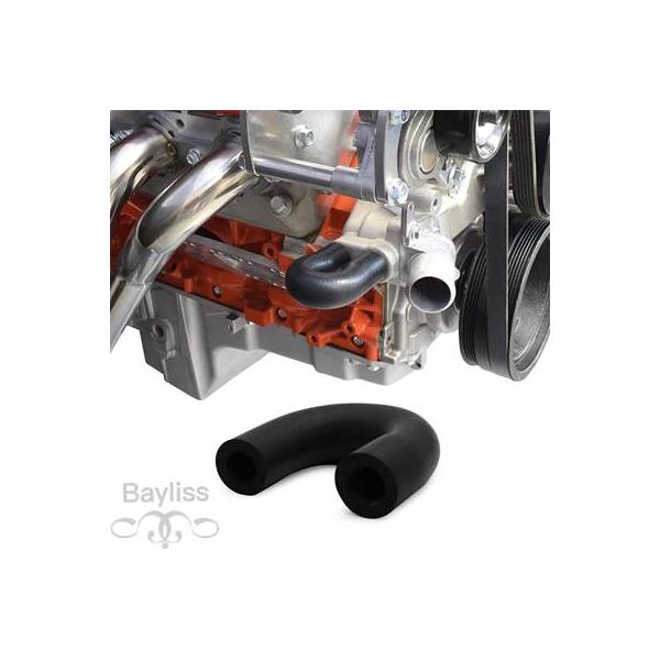 購入の際、会社概要(お客様ガイド)をご確認いただき、ご承認頂いたものとします。ご不明な点は、ご購入前に必ずお問い合わせください。