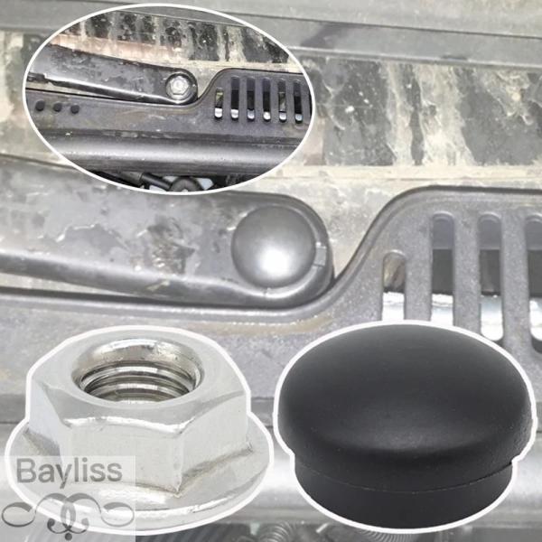 購入の際、や会社概要(お客様ガイド)をご確認いただき、ご承認頂いたものとします。ご不明な点は、ご購入前に必ずお問い合わせください。