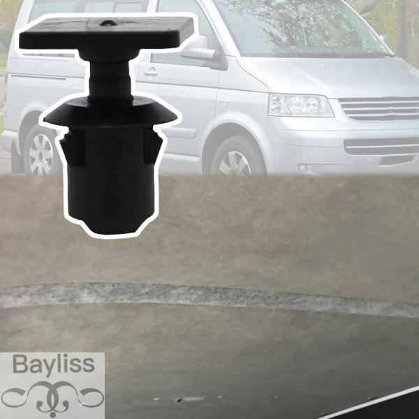 購入の際、や会社概要(お客様ガイド)をご確認いただき、ご承認頂いたものとします。ご不明な点は、ご購入前に必ずお問い合わせください。