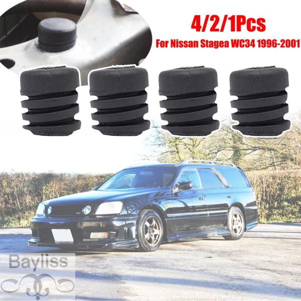 購入の際、や会社概要(お客様ガイド)をご確認いただき、ご承認頂いたものとします。ご不明な点は、ご購入前に必ずお問い合わせください。