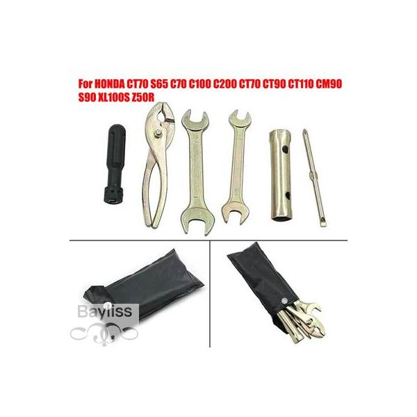 購入の際、会社概要(お客様ガイド)をご確認いただき、ご承認頂いたものとします。ご不明な点は、ご購入前に必ずお問い合わせください。