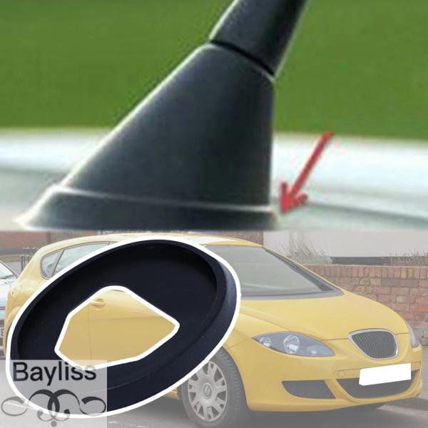 購入の際、や会社概要(お客様ガイド)をご確認いただき、ご承認頂いたものとします。ご不明な点は、ご購入前に必ずお問い合わせください。