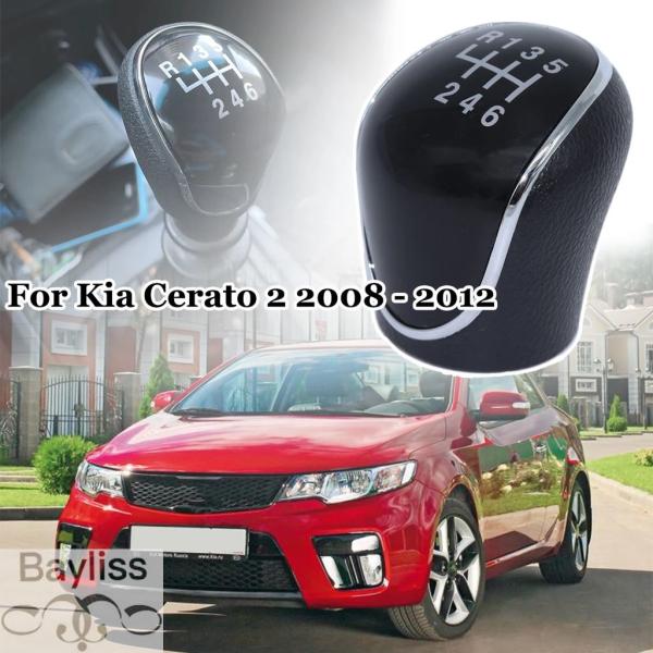 購入の際、や会社概要(お客様ガイド)をご確認いただき、ご承認頂いたものとします。ご不明な点は、ご購入前に必ずお問い合わせください。