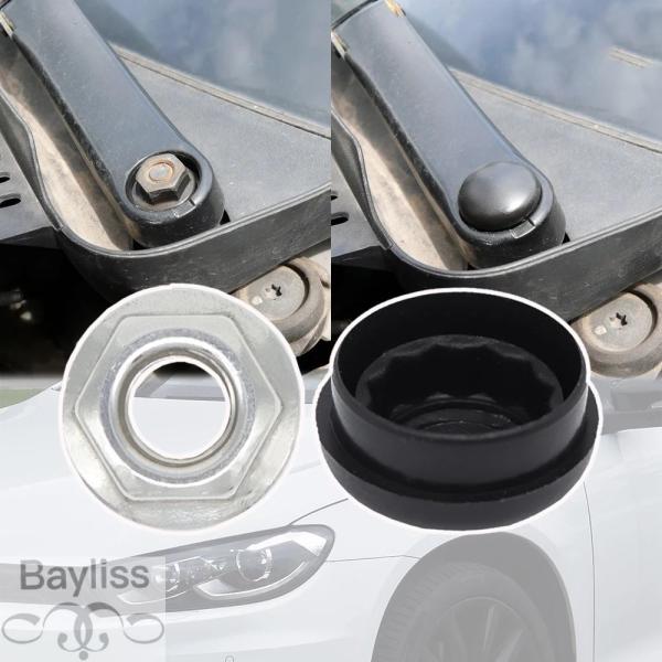 購入の際、や会社概要(お客様ガイド)をご確認いただき、ご承認頂いたものとします。ご不明な点は、ご購入前に必ずお問い合わせください。