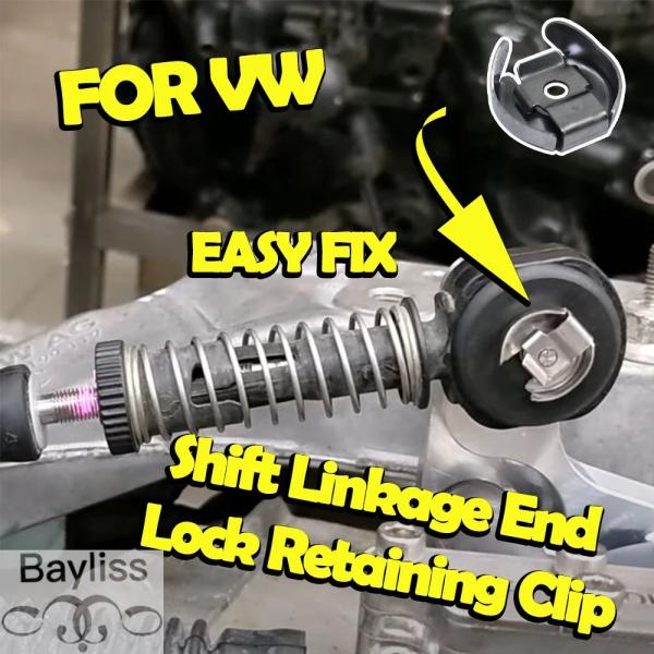 購入の際、や会社概要(お客様ガイド)をご確認いただき、ご承認頂いたものとします。ご不明な点は、ご購入前に必ずお問い合わせください。