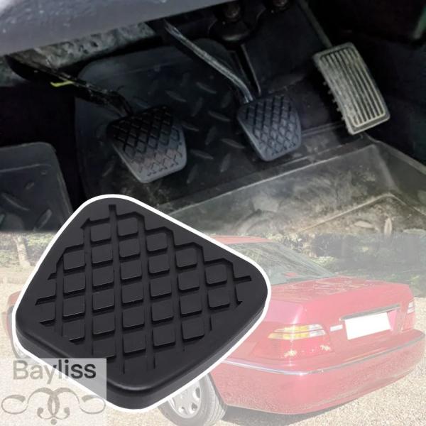 購入の際、や会社概要(お客様ガイド)をご確認いただき、ご承認頂いたものとします。ご不明な点は、ご購入前に必ずお問い合わせください。