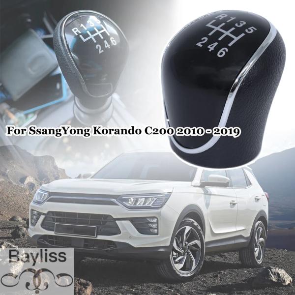 購入の際、や会社概要(お客様ガイド)をご確認いただき、ご承認頂いたものとします。ご不明な点は、ご購入前に必ずお問い合わせください。