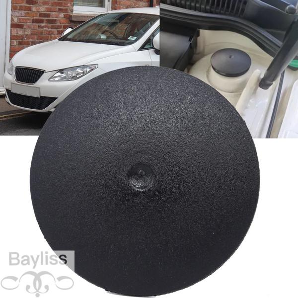 購入の際、や会社概要(お客様ガイド)をご確認いただき、ご承認頂いたものとします。ご不明な点は、ご購入前に必ずお問い合わせください。