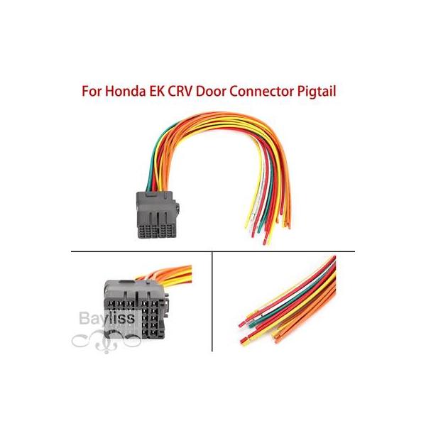 購入の際、会社概要(お客様ガイド)をご確認いただき、ご承認頂いたものとします。ご不明な点は、ご購入前に必ずお問い合わせください。