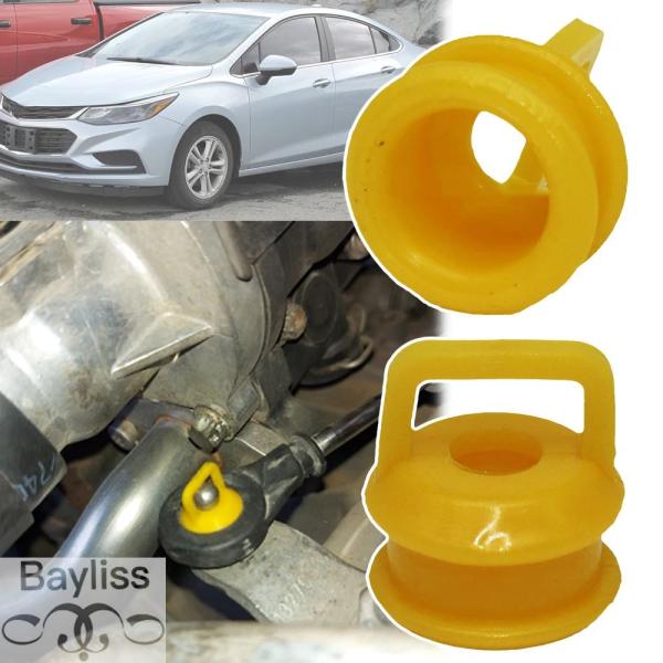 購入の際、や会社概要(お客様ガイド)をご確認いただき、ご承認頂いたものとします。ご不明な点は、ご購入前に必ずお問い合わせください。