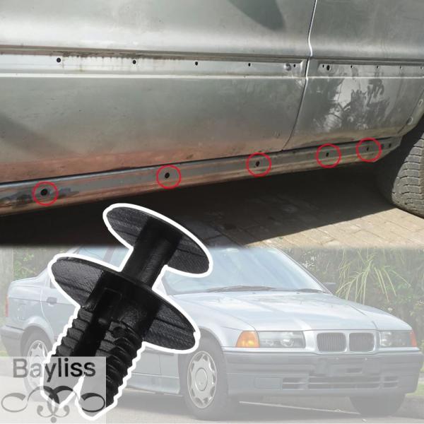 購入の際、や会社概要(お客様ガイド)をご確認いただき、ご承認頂いたものとします。ご不明な点は、ご購入前に必ずお問い合わせください。