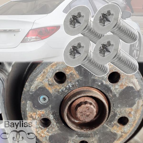 購入の際、や会社概要(お客様ガイド)をご確認いただき、ご承認頂いたものとします。ご不明な点は、ご購入前に必ずお問い合わせください。