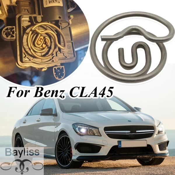 購入の際、や会社概要(お客様ガイド)をご確認いただき、ご承認頂いたものとします。ご不明な点は、ご購入前に必ずお問い合わせください。