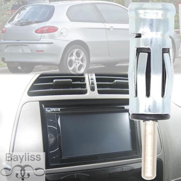 購入の際、や会社概要(お客様ガイド)をご確認いただき、ご承認頂いたものとします。ご不明な点は、ご購入前に必ずお問い合わせください。