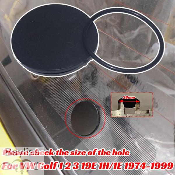 購入の際、や会社概要(お客様ガイド)をご確認いただき、ご承認頂いたものとします。ご不明な点は、ご購入前に必ずお問い合わせください。