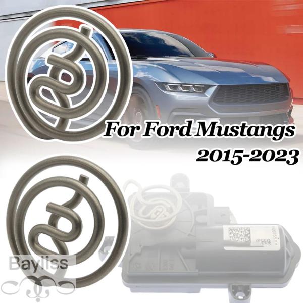 購入の際、や会社概要(お客様ガイド)をご確認いただき、ご承認頂いたものとします。ご不明な点は、ご購入前に必ずお問い合わせください。