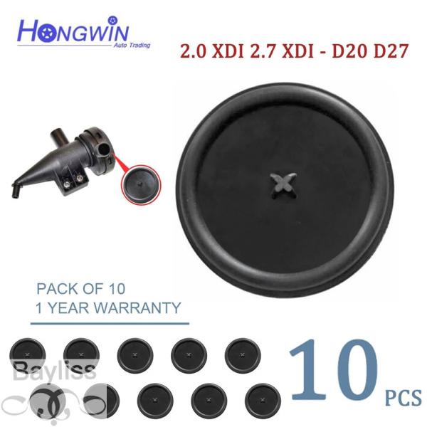 購入の際、や会社概要(お客様ガイド)をご確認いただき、ご承認頂いたものとします。ご不明な点は、ご購入前に必ずお問い合わせください。