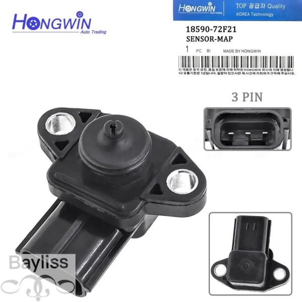 購入の際、や会社概要(お客様ガイド)をご確認いただき、ご承認頂いたものとします。ご不明な点は、ご購入前に必ずお問い合わせください。