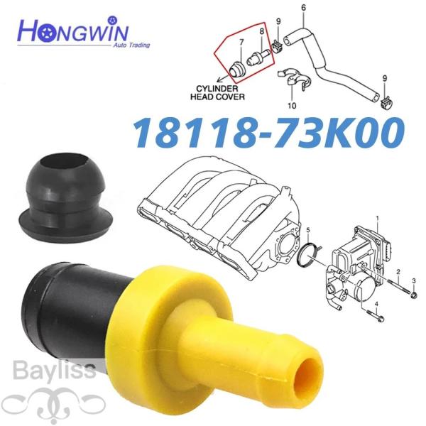 購入の際、や会社概要(お客様ガイド)をご確認いただき、ご承認頂いたものとします。ご不明な点は、ご購入前に必ずお問い合わせください。