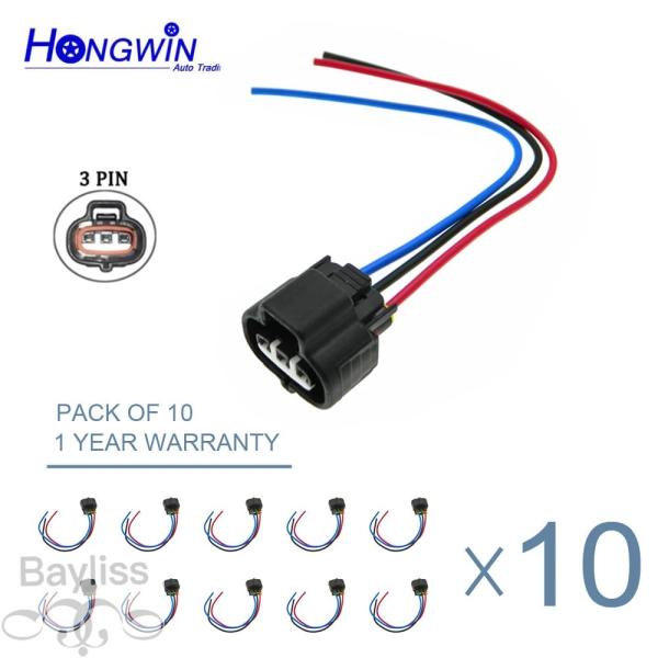 購入の際、や会社概要(お客様ガイド)をご確認いただき、ご承認頂いたものとします。ご不明な点は、ご購入前に必ずお問い合わせください。