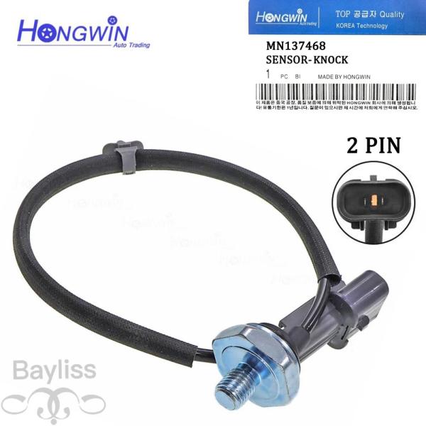 購入の際、や会社概要(お客様ガイド)をご確認いただき、ご承認頂いたものとします。ご不明な点は、ご購入前に必ずお問い合わせください。