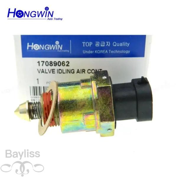 購入の際、や会社概要(お客様ガイド)をご確認いただき、ご承認頂いたものとします。ご不明な点は、ご購入前に必ずお問い合わせください。