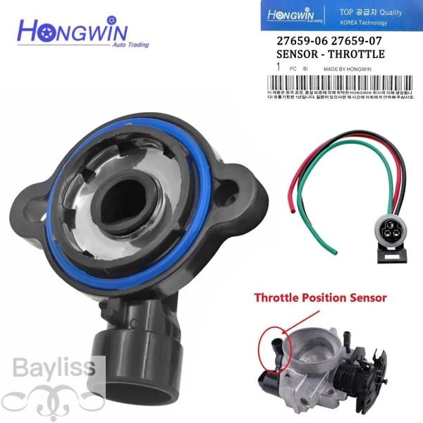 購入の際、や会社概要(お客様ガイド)をご確認いただき、ご承認頂いたものとします。ご不明な点は、ご購入前に必ずお問い合わせください。