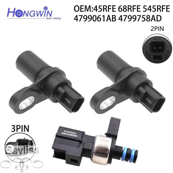 購入の際、や会社概要(お客様ガイド)をご確認いただき、ご承認頂いたものとします。ご不明な点は、ご購入前に必ずお問い合わせください。