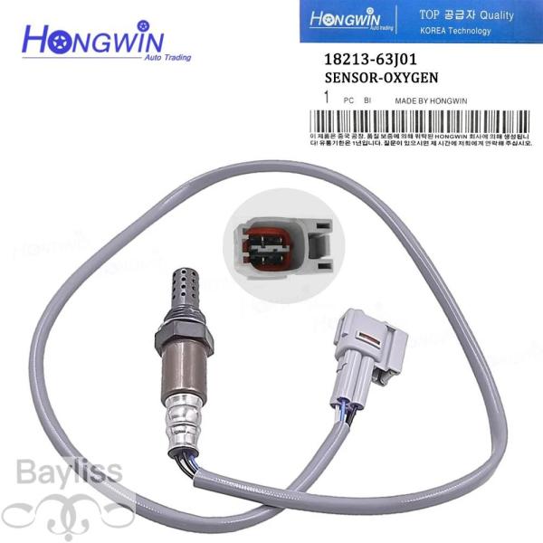 購入の際、や会社概要(お客様ガイド)をご確認いただき、ご承認頂いたものとします。ご不明な点は、ご購入前に必ずお問い合わせください。