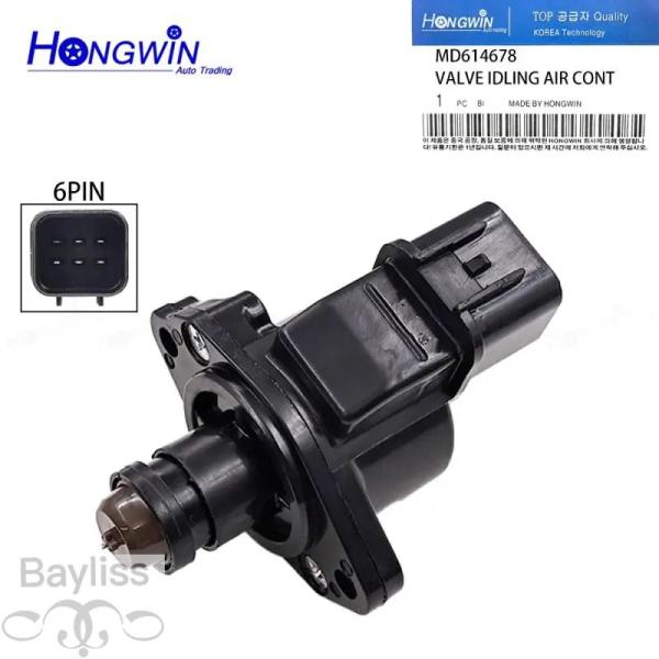 購入の際、や会社概要(お客様ガイド)をご確認いただき、ご承認頂いたものとします。ご不明な点は、ご購入前に必ずお問い合わせください。