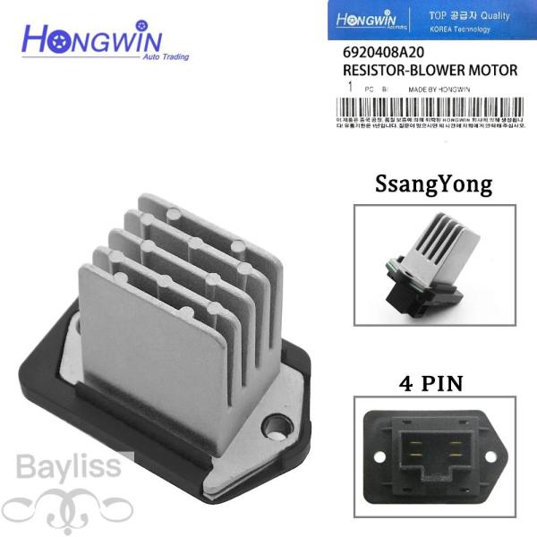 購入の際、や会社概要(お客様ガイド)をご確認いただき、ご承認頂いたものとします。ご不明な点は、ご購入前に必ずお問い合わせください。