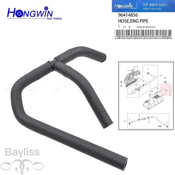 購入の際、や会社概要(お客様ガイド)をご確認いただき、ご承認頂いたものとします。ご不明な点は、ご購入前に必ずお問い合わせください。