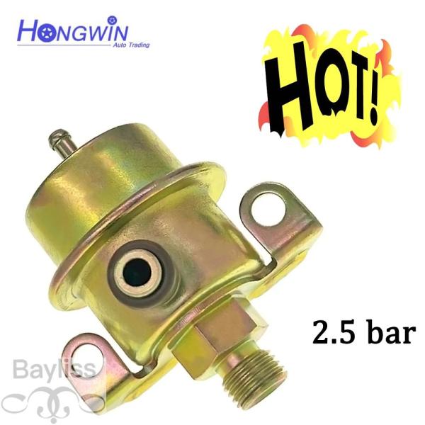 購入の際、や会社概要(お客様ガイド)をご確認いただき、ご承認頂いたものとします。ご不明な点は、ご購入前に必ずお問い合わせください。