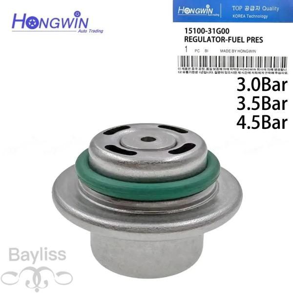 購入の際、や会社概要(お客様ガイド)をご確認いただき、ご承認頂いたものとします。ご不明な点は、ご購入前に必ずお問い合わせください。