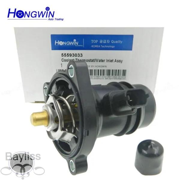 購入の際、や会社概要(お客様ガイド)をご確認いただき、ご承認頂いたものとします。ご不明な点は、ご購入前に必ずお問い合わせください。