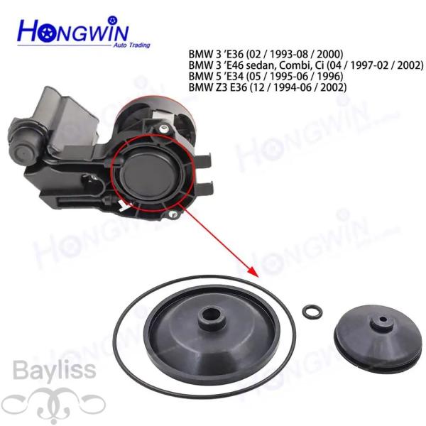 購入の際、や会社概要(お客様ガイド)をご確認いただき、ご承認頂いたものとします。ご不明な点は、ご購入前に必ずお問い合わせください。