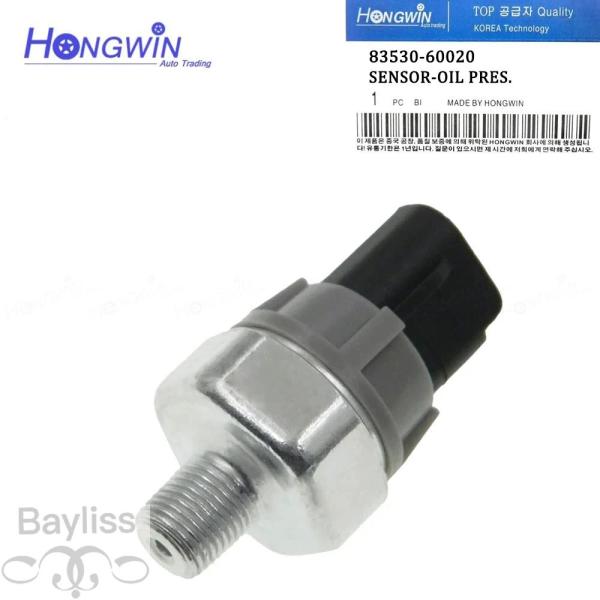 購入の際、や会社概要(お客様ガイド)をご確認いただき、ご承認頂いたものとします。ご不明な点は、ご購入前に必ずお問い合わせください。