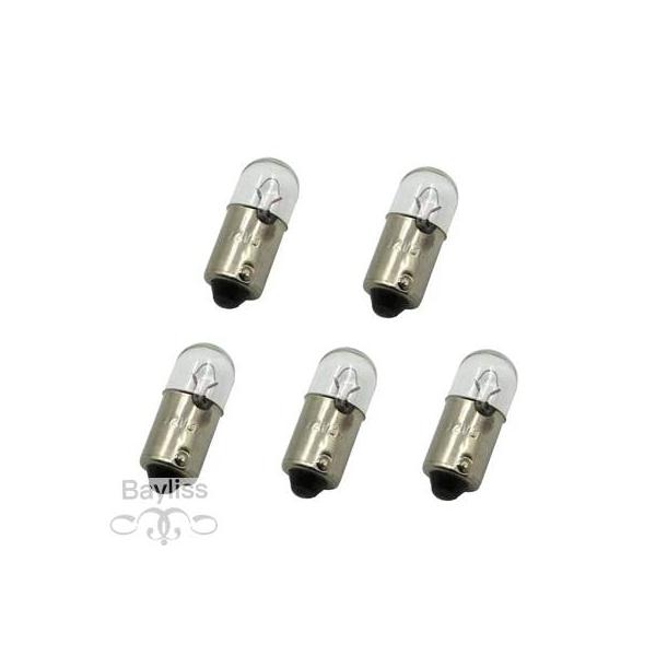 購入の際、会社概要(お客様ガイド)をご確認いただき、ご承認頂いたものとします。ご不明な点は、ご購入前に必ずお問い合わせください。