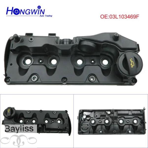 購入の際、や会社概要(お客様ガイド)をご確認いただき、ご承認頂いたものとします。ご不明な点は、ご購入前に必ずお問い合わせください。