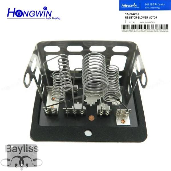 購入の際、や会社概要(お客様ガイド)をご確認いただき、ご承認頂いたものとします。ご不明な点は、ご購入前に必ずお問い合わせください。