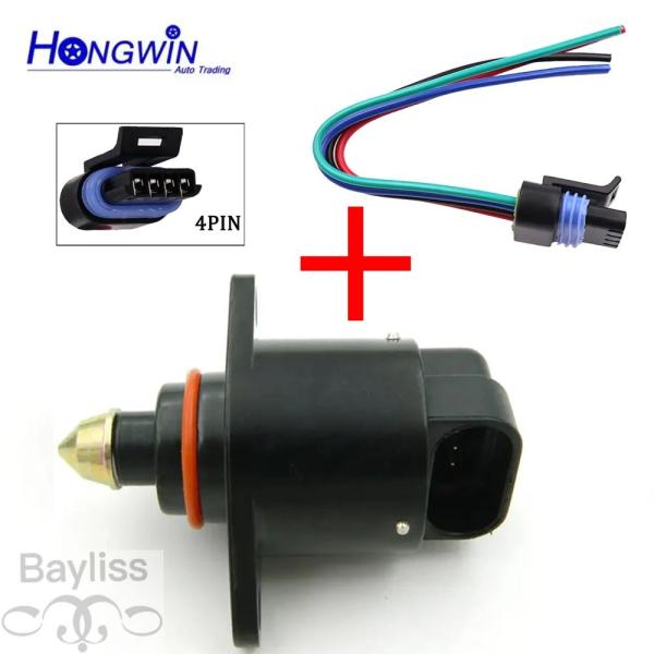 購入の際、や会社概要(お客様ガイド)をご確認いただき、ご承認頂いたものとします。ご不明な点は、ご購入前に必ずお問い合わせください。