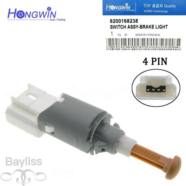 購入の際、や会社概要(お客様ガイド)をご確認いただき、ご承認頂いたものとします。ご不明な点は、ご購入前に必ずお問い合わせください。