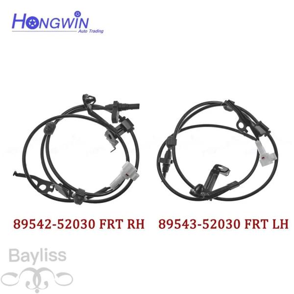 購入の際、や会社概要(お客様ガイド)をご確認いただき、ご承認頂いたものとします。ご不明な点は、ご購入前に必ずお問い合わせください。