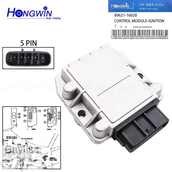購入の際、や会社概要(お客様ガイド)をご確認いただき、ご承認頂いたものとします。ご不明な点は、ご購入前に必ずお問い合わせください。